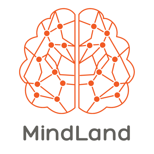 MindLand
